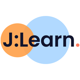 J:Learn